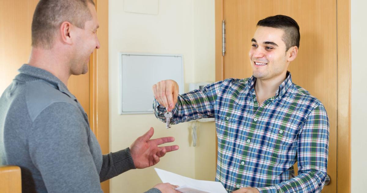 A Newcomer’s Guide for Renting in the U.S. | SettleIn US